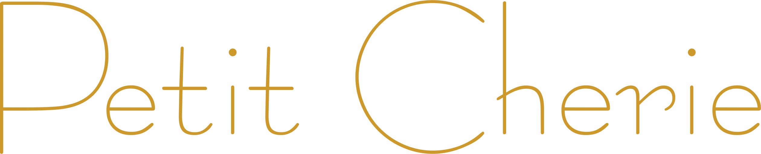 Roupas Infantis - Estilo Princesa | Petit Cherie e Monnalisa